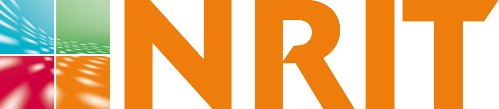 Duitse Sportvissers Vaker Naar Nederland: Wat Betekent Dit voor de ...